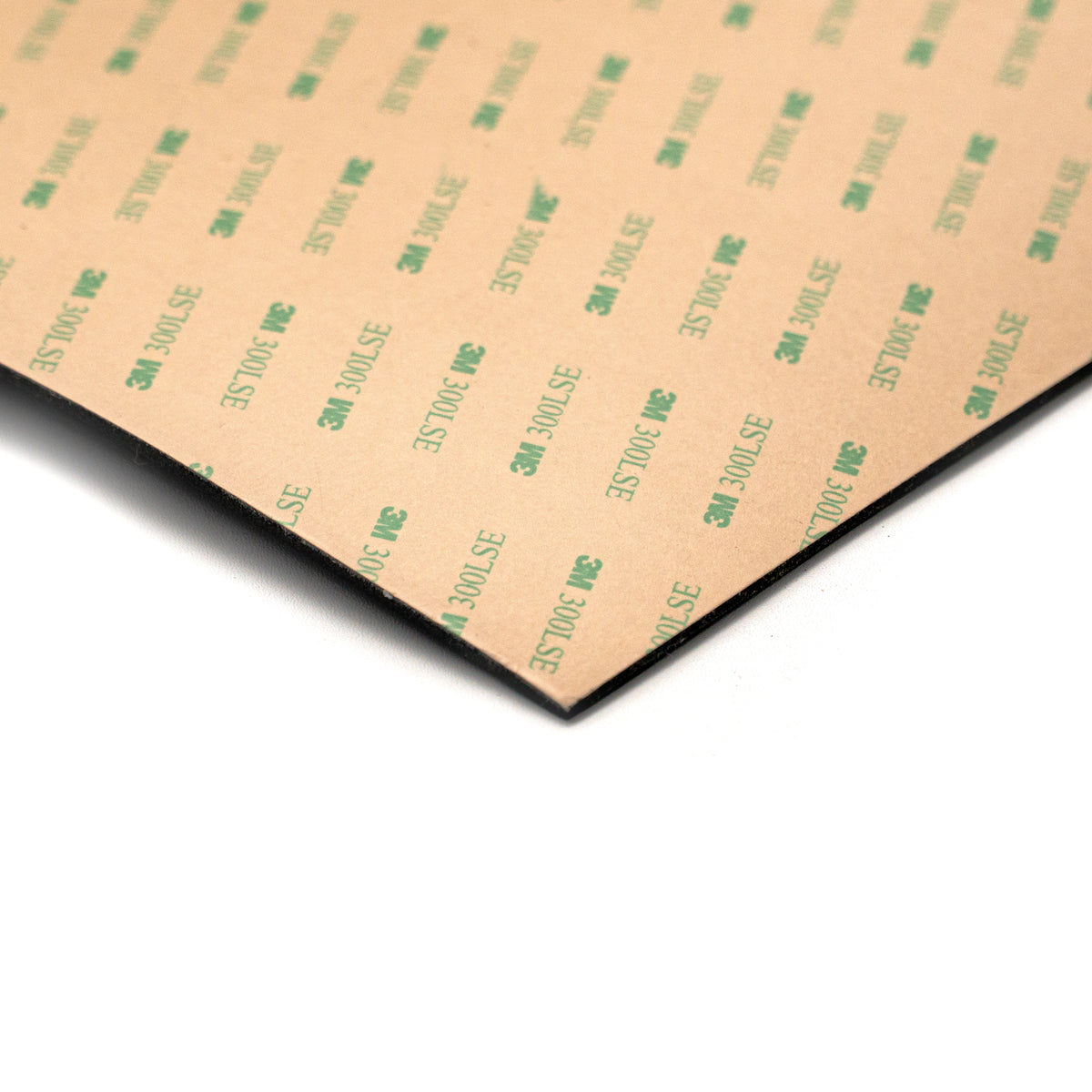 FOAM GRIP SHEET | Ambition Snowskates