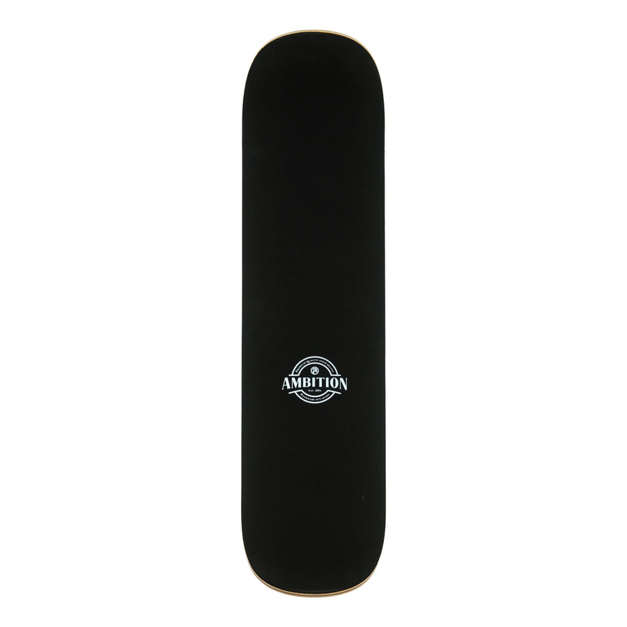 Dealers | Ambition Snowskates | Ambition Snowskates