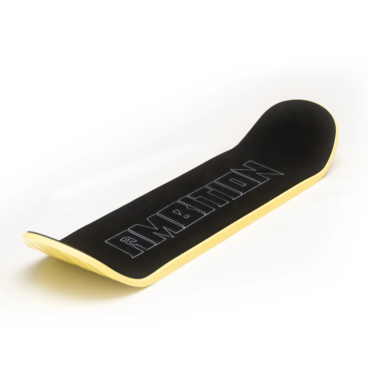 JIB YELLOW | Ambition Snowskates