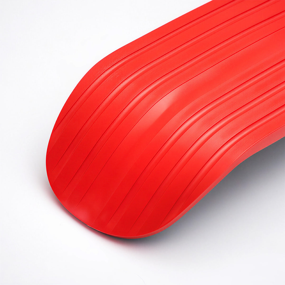 JIB RED | Ambition Snowskates